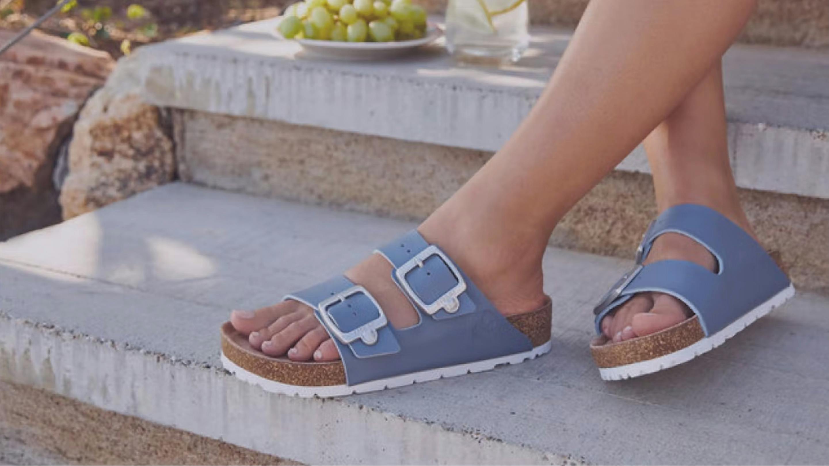 Boty online na FOOTWAY.com - 30 000 bot od 650 značek | Footway