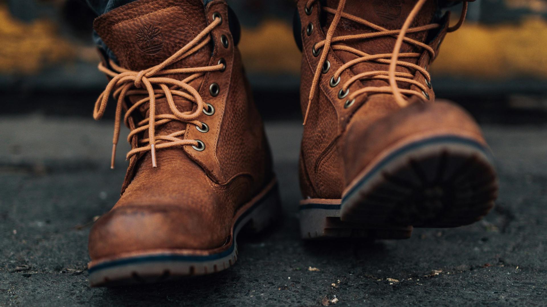 Shoes online at FOOTWAY.com - 30,000 shoes from 650 brands | Footway