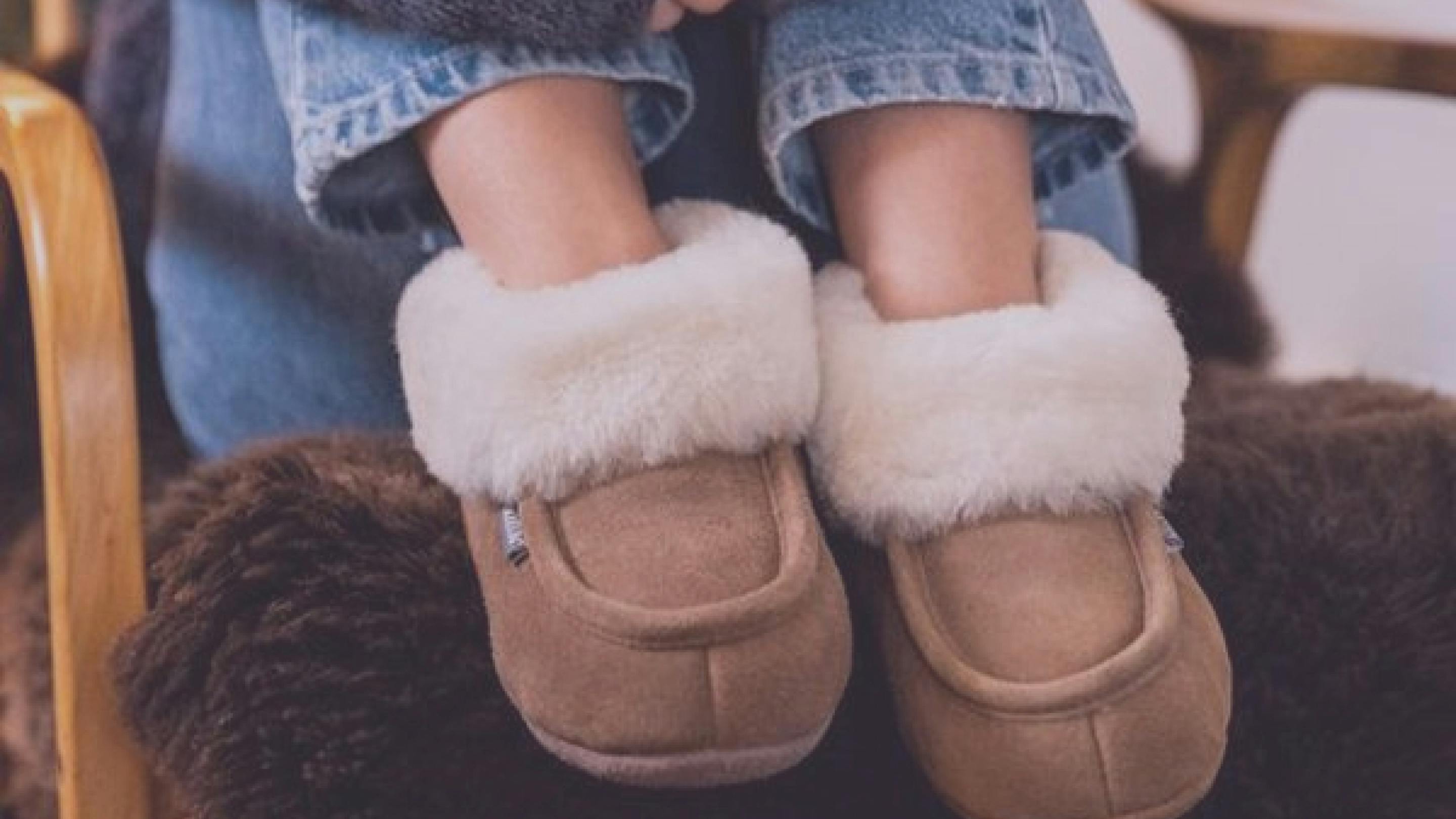 Shoes online at FOOTWAY.com - 30,000 shoes from 650 brands | Footway