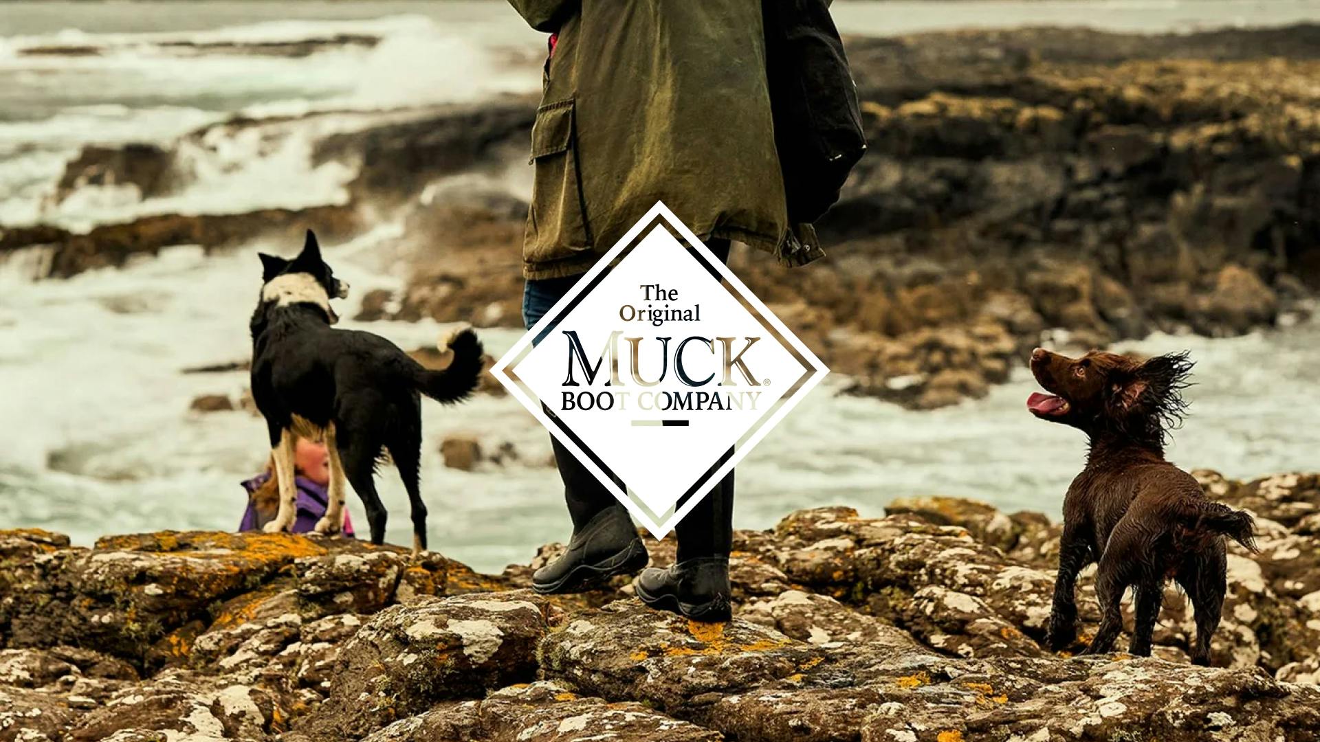 Shoes online at FOOTWAY.com - 30,000 shoes from 650 brands | Footway