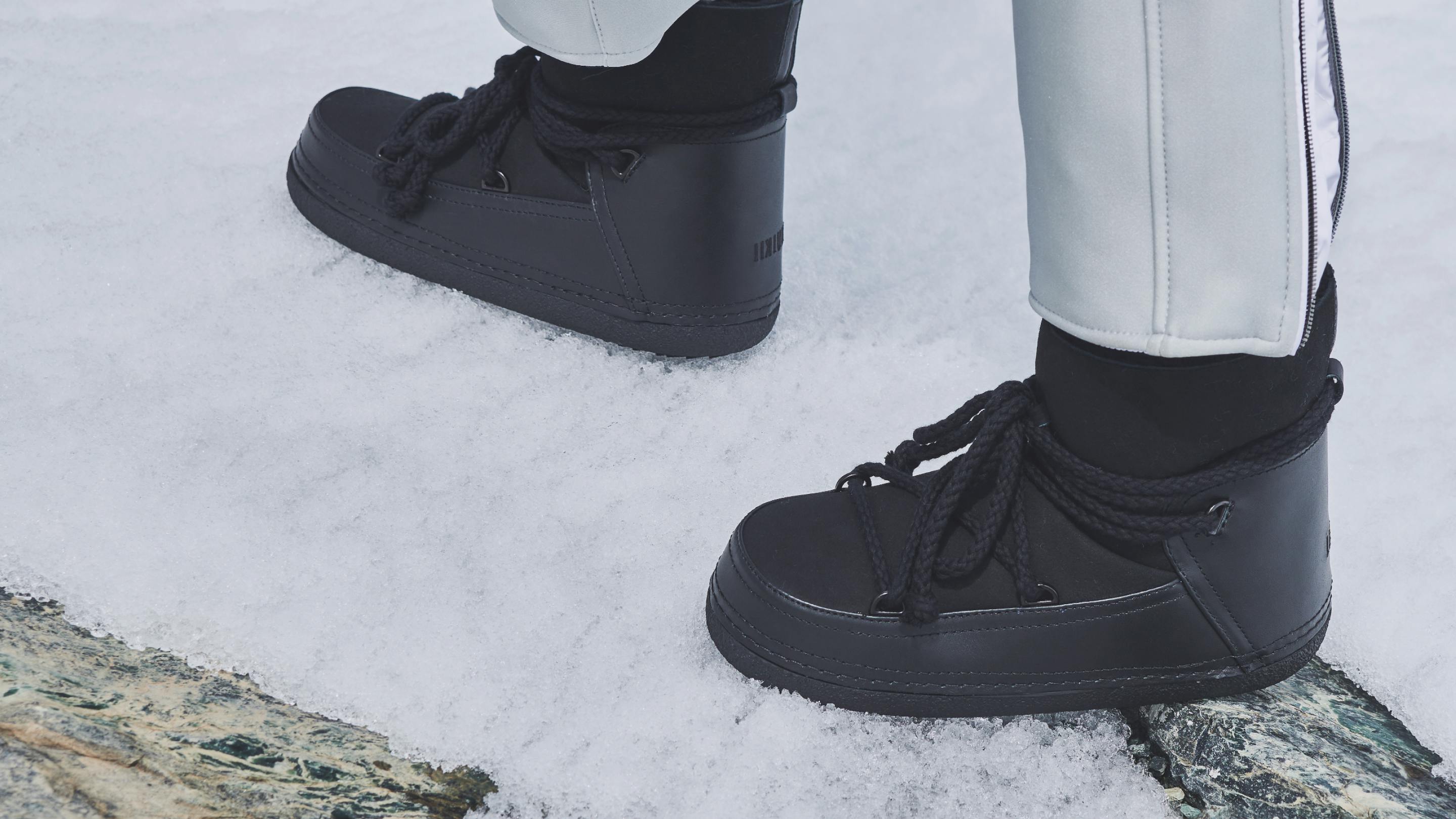 Shoes online at FOOTWAY.com - 30,000 shoes from 650 brands | Footway