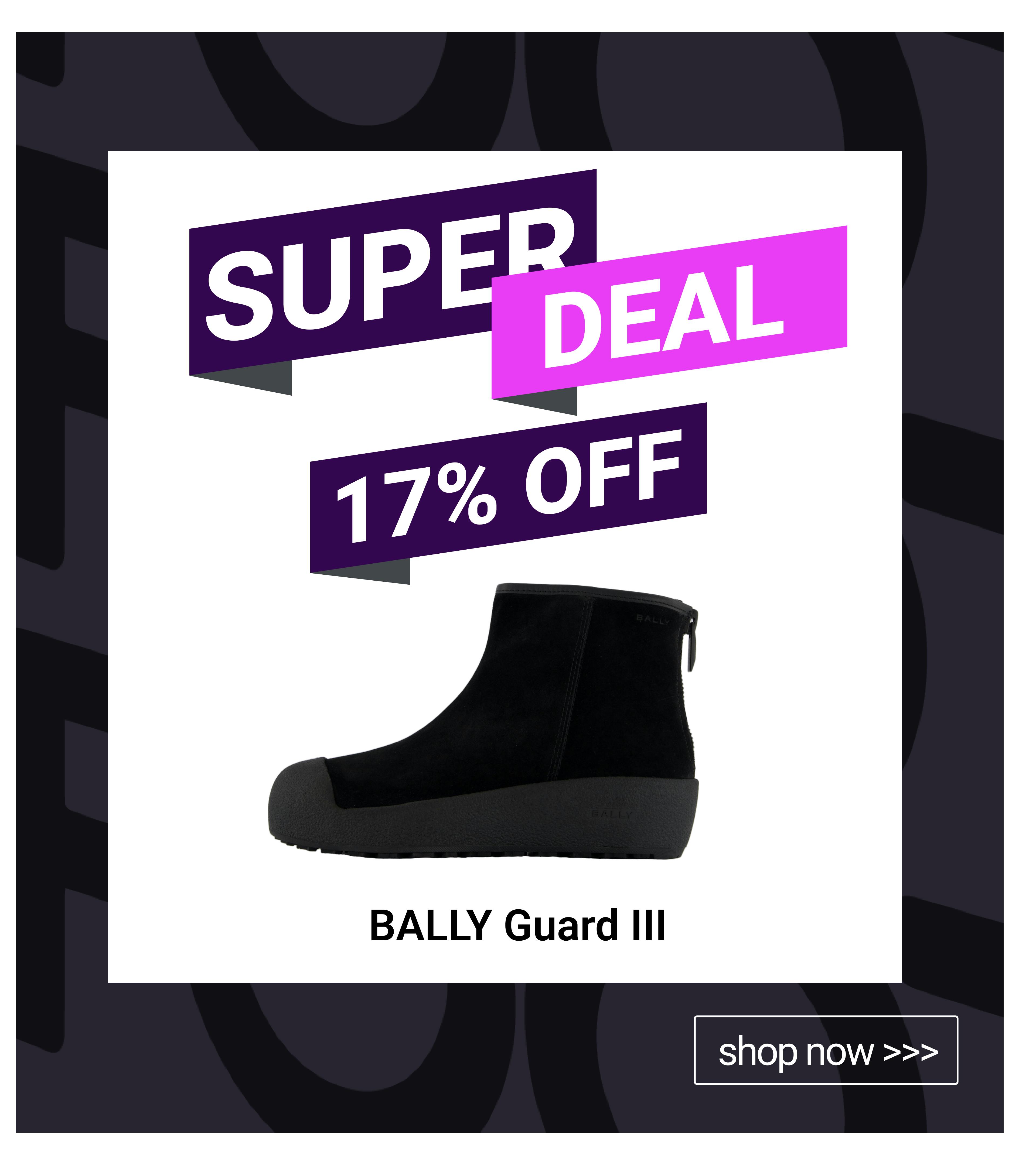 Shoes online at FOOTWAY.com - 30,000 shoes from 650 brands | Footway