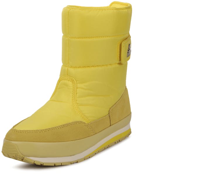 Köp Rubber Duck Classic SnowJoggers bruna Skor Online | BRANDOS.se Köp Rubber Duck Classic SnowJoggers bruna Skor Online | BRANDOS.se