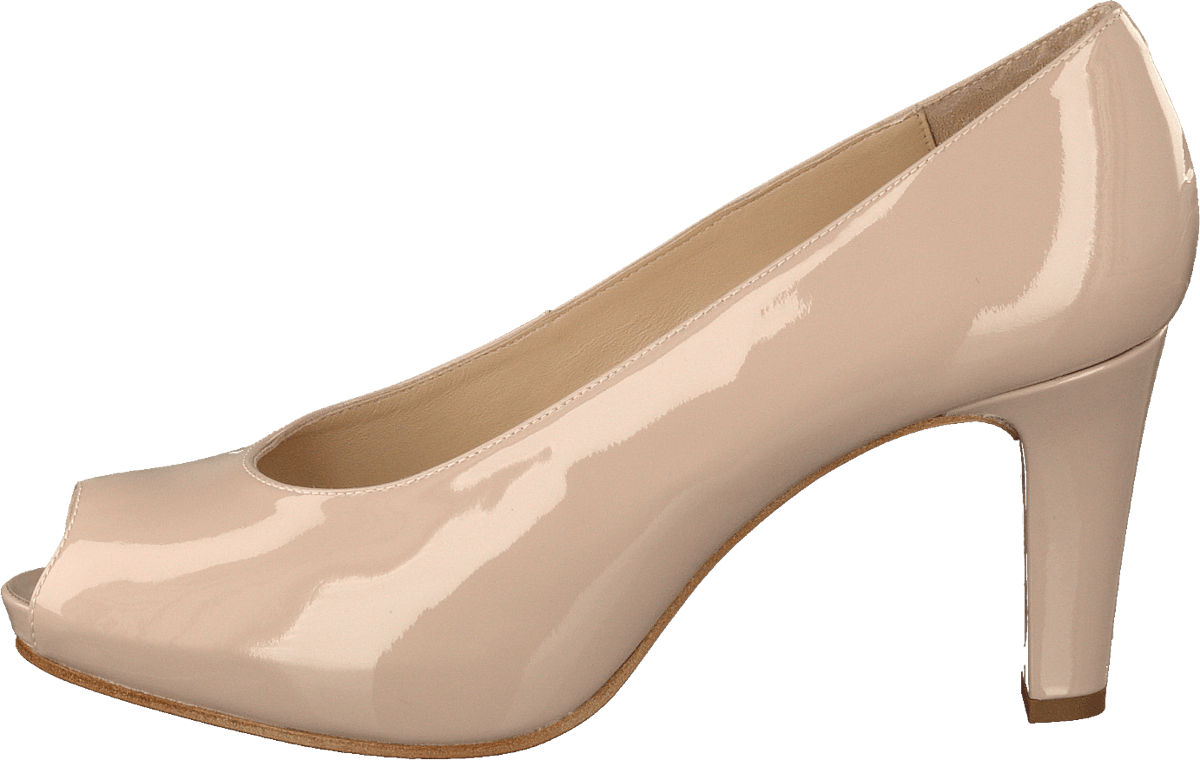 Nabila Ballet | Skor för alla tillfällen | Footway