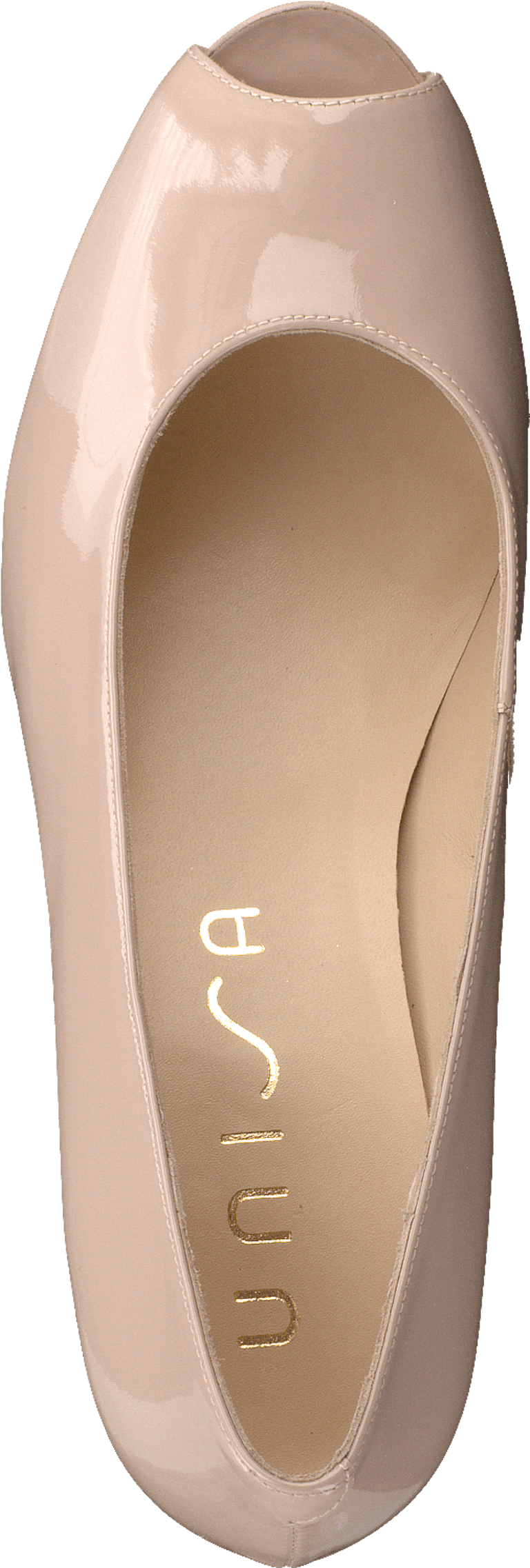 Nabila Ballet | Skor för alla tillfällen | Footway