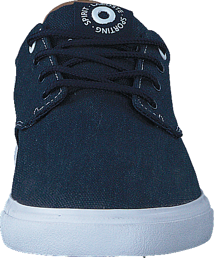 Lacoste esparre 118 2 cam store