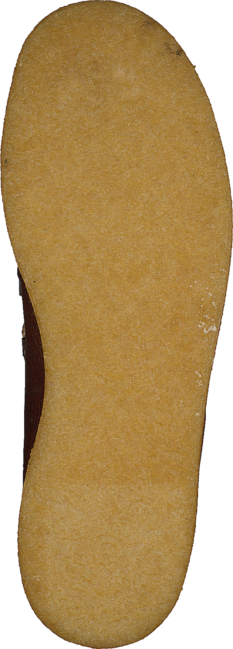 Boot With Laces And D-rings Medium Brown | Shoes for every occasion ...