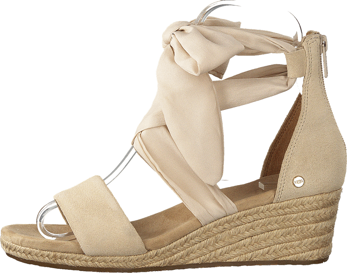 Trina Nude Shoes For Every Occasion Footway