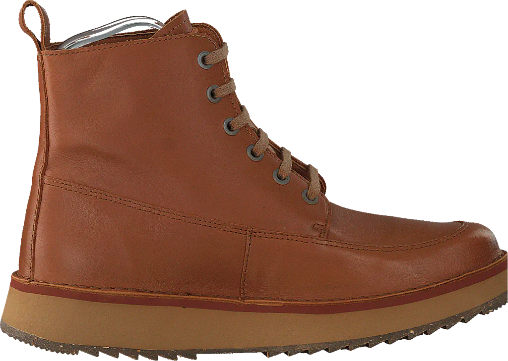 Orly Grass Cuero | Shoes for every occasion | Footway