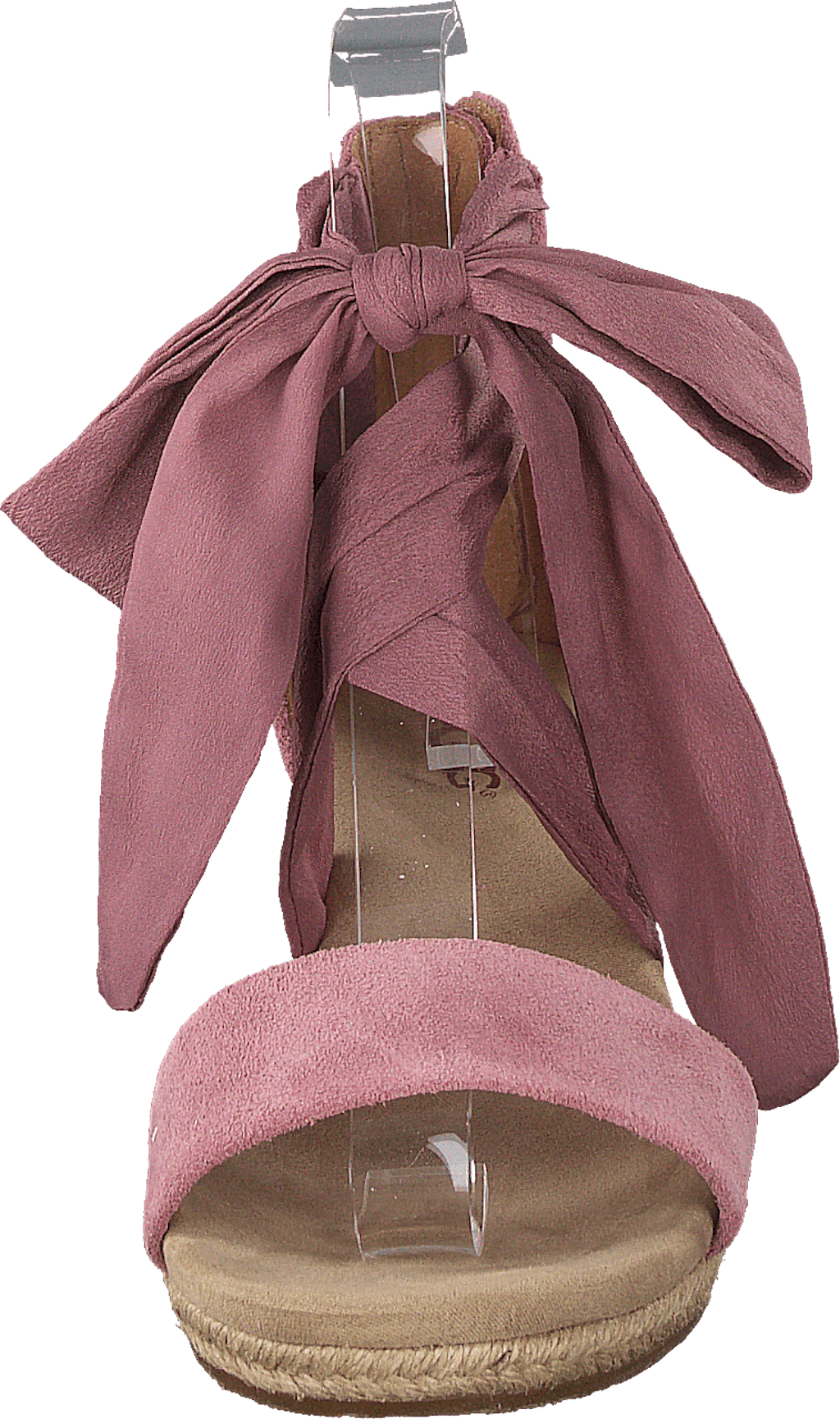 Trina Pink Dawn | Skor för alla tillfällen | Footway