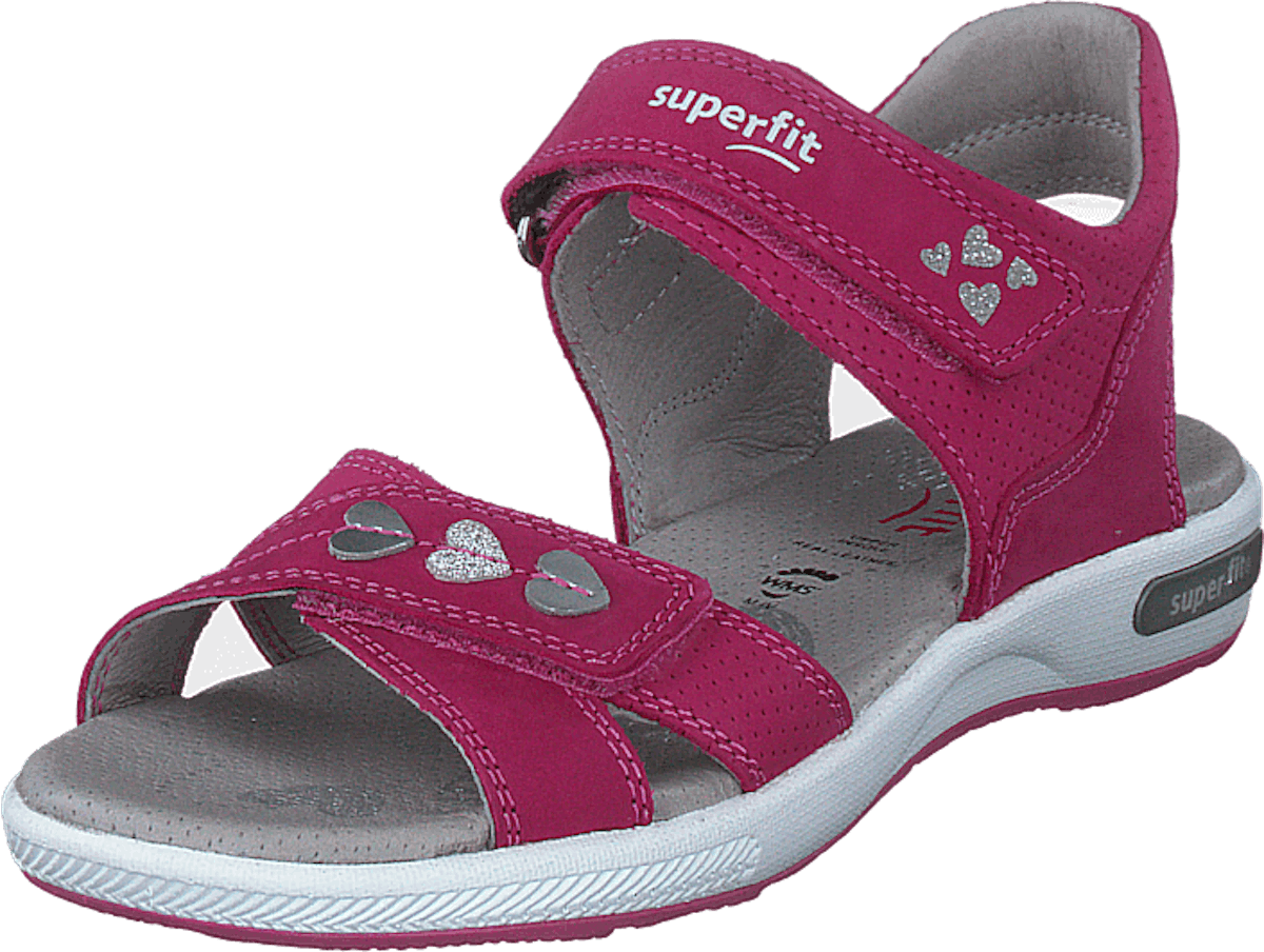 Emily Pink | Schuhe für jeden Anlass | Footway