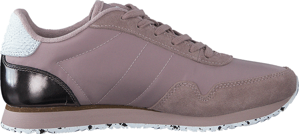 Nora Iii Bark | Skor för alla tillfällen | Footway