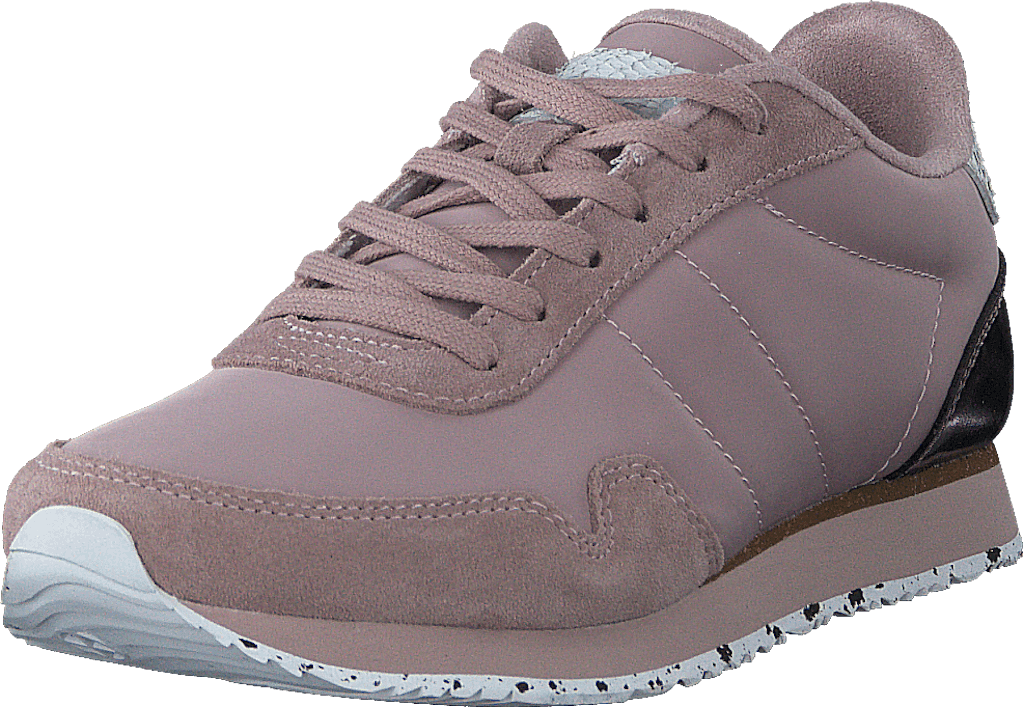 Nora Iii Bark | Skor för alla tillfällen | Footway