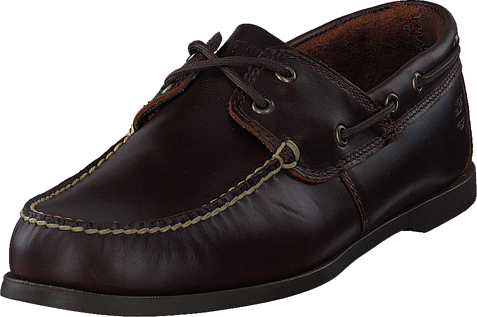 Cedar Bay Boat Shoe Dk Brown Full Grain Keng t Jokaiseen Tilanteeseen cedar-bay-boat-shoe-dk-brown-full-grain-keng-t-jokaiseen-tilanteeseen