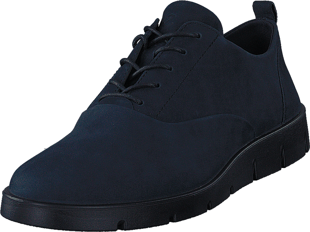 Ecco Bella Night Sky | Skor för alla tillfällen | Footway