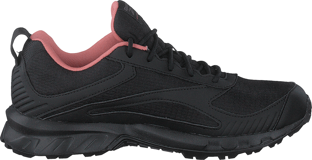 Ridgerider 6 Gtx Cblack/twicor/tecmet | Shoes for every occasion | Footway