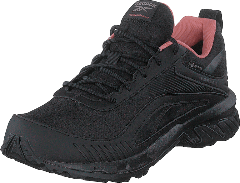 Ridgerider 6 Gtx Cblack/twicor/tecmet | Schuhe für jeden Anlass | Footway