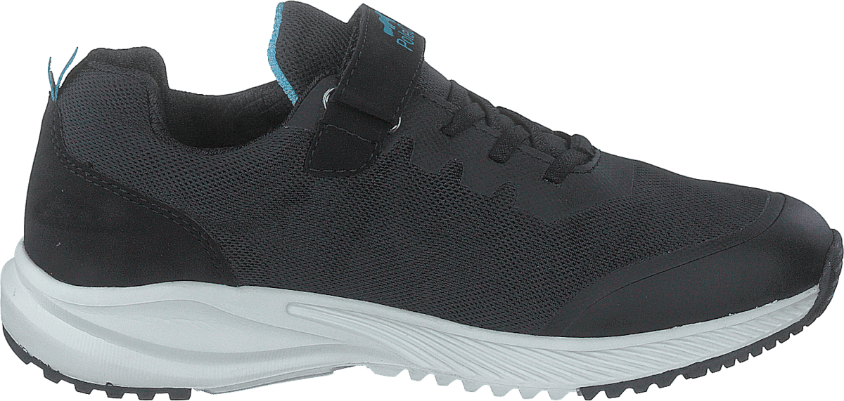 Goofy Court Gtx Jr Black | Shoes for every occasion | Footway