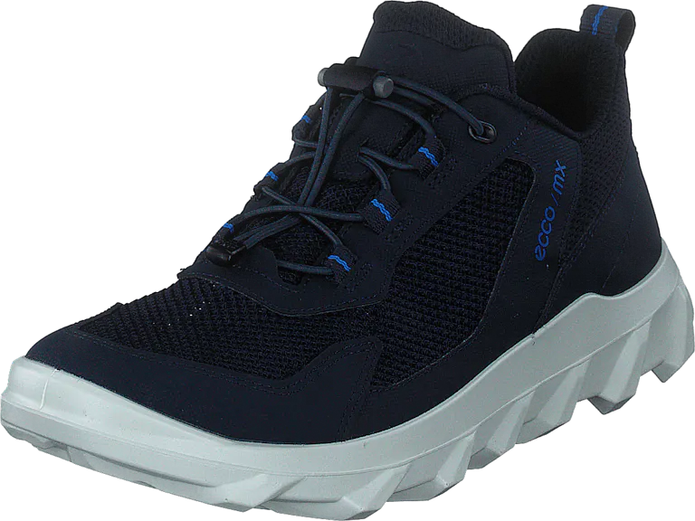 Ecco Mx M Night Sky/night Sky/black | Kingad igaks juhuks | Footway