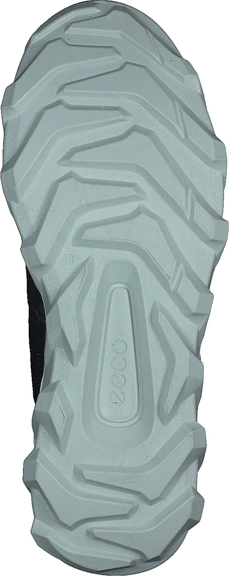 Ecco Mx M Night Sky/night Sky/black | Kingad igaks juhuks | Footway