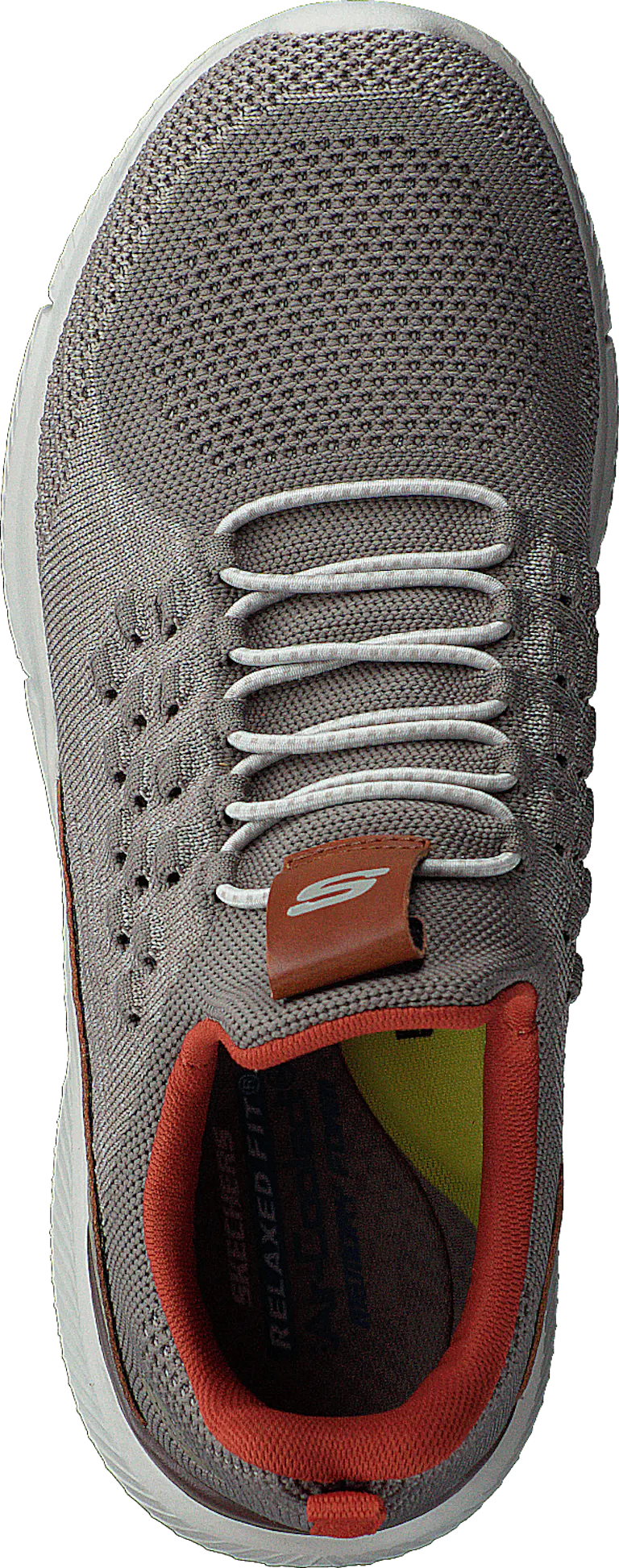 Mens Relaxed Fit Ingram - Stre Tpe | Shoes for every occasion | Footway