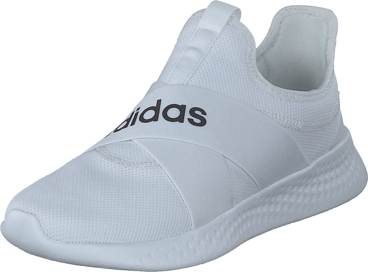 Puremotion Adapt Ftwwht/cblack/gretwo | Shoes for every occasion | Footway