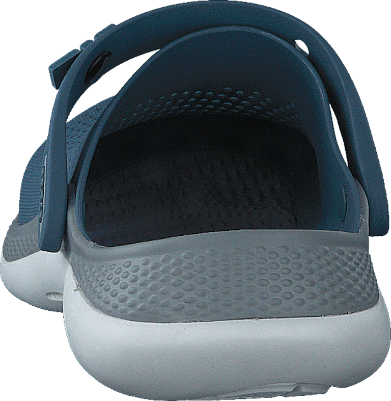 Literide 360 Clog Blue Steel/microchip | Kingad igaks juhuks | Footway