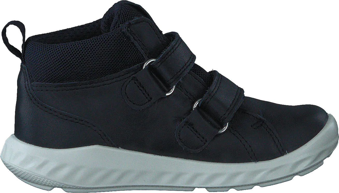 Ecco Sp 1 Lite Infant Night Sky night Sky Keng t Jokaiseen Ecco Sp 1 Lite Infant Night Sky night Sky Keng t Jokaiseen