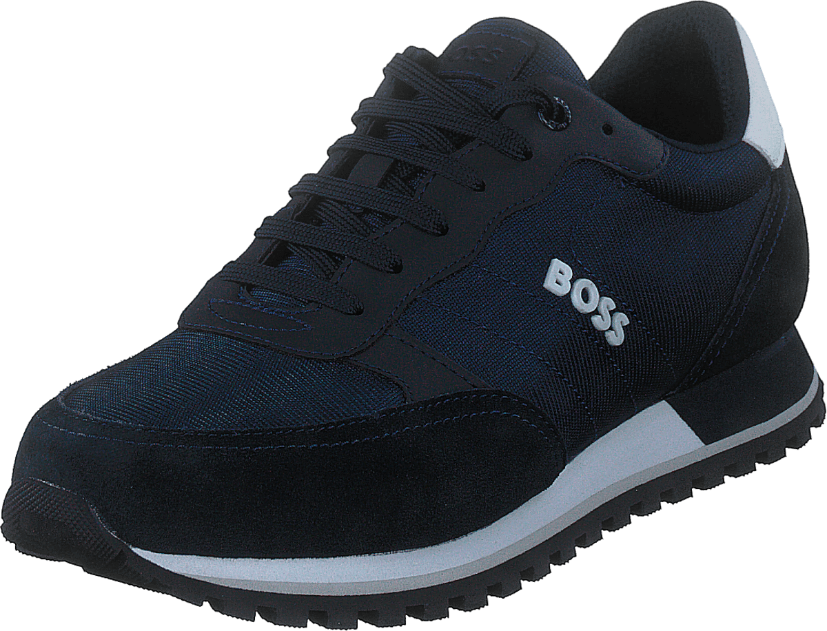 Parkour-l_runn_nymx 10240037 0 Dark Blue | Sko til enhver lejlighed ...