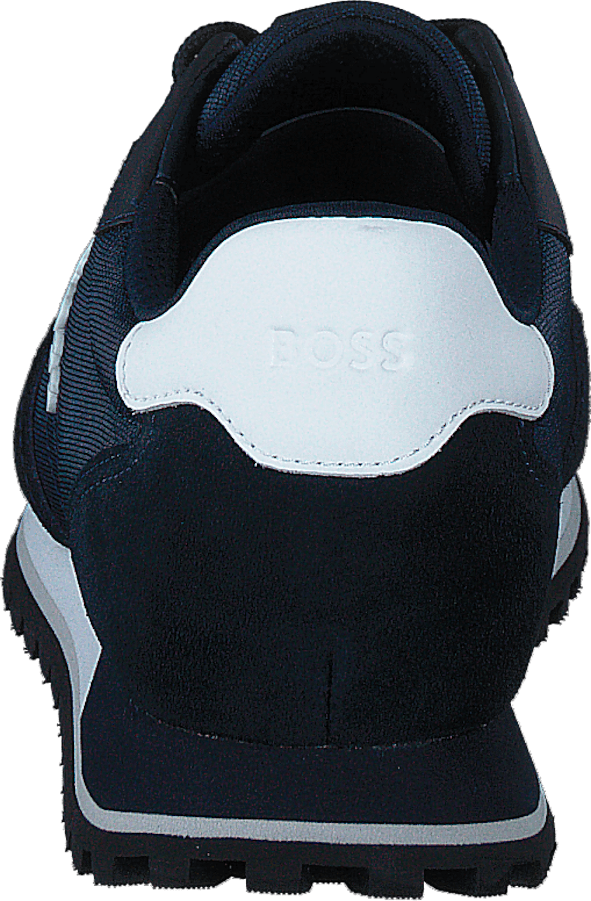 Parkour-l_runn_nymx 10240037 0 Dark Blue | Sko til enhver lejlighed ...