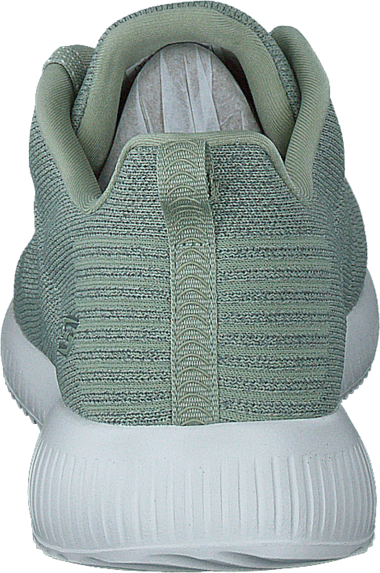 Womens Bobs Squad - Ghost Star Sage | Sko til enhver lejlighed | Footway