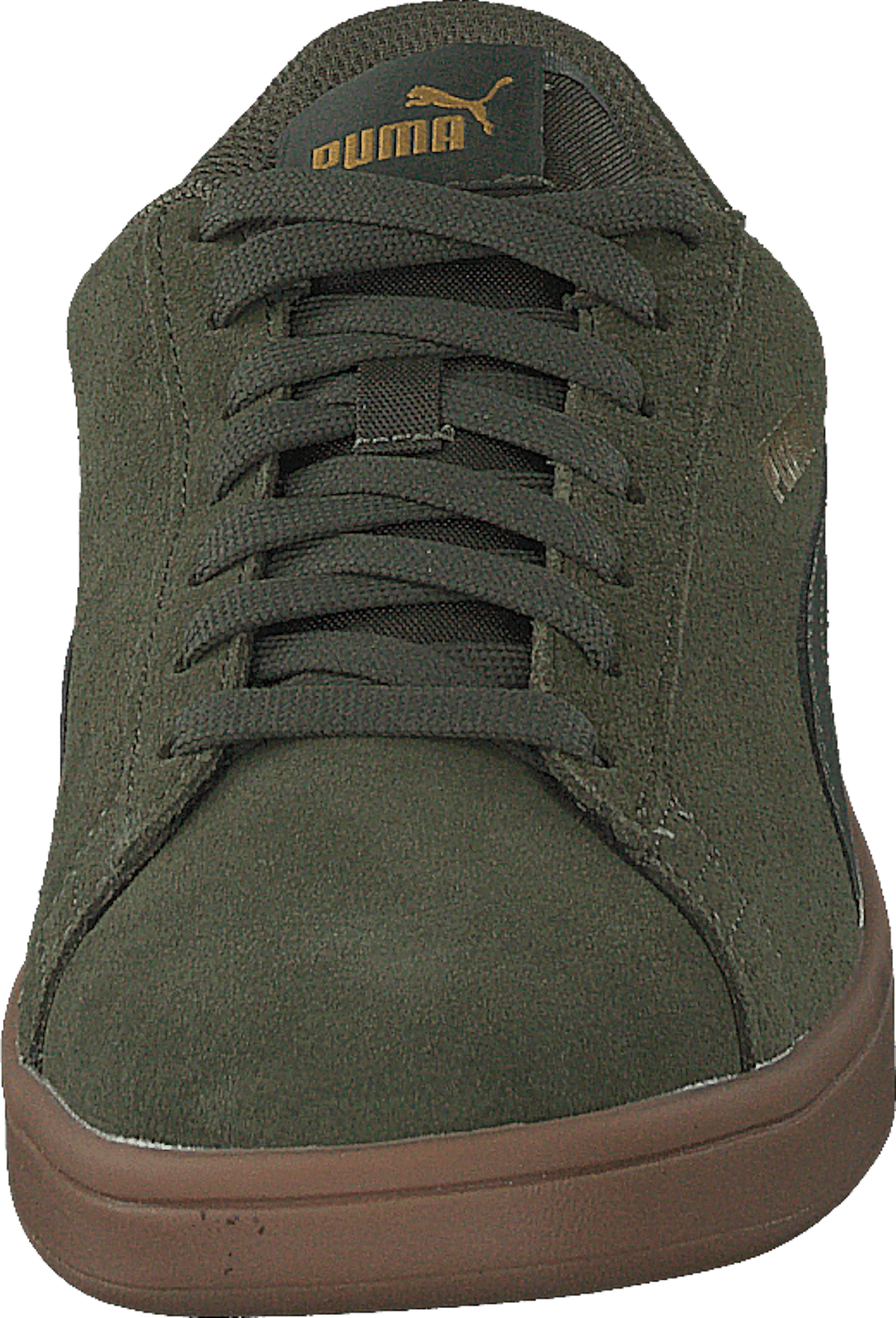 Puma Smash V2 Forest Night-forest Night | Sko til enhver lejlighed ...