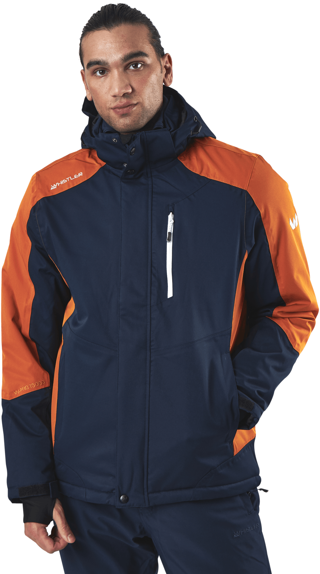 Maison 4 way Stretch Ski Jacket W PRO 15000 Blue Die Besten maison-4-way-stretch-ski-jacket-w-pro-15000-blue-die-besten