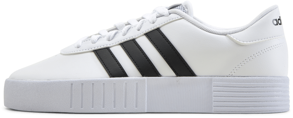 Court Bold Cloud White Core Black Cloud White Parhaat court-bold-cloud-white-core-black-cloud-white-parhaat