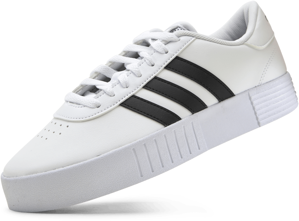Court Bold Cloud White Core Black Cloud White Parhaat court-bold-cloud-white-core-black-cloud-white-parhaat