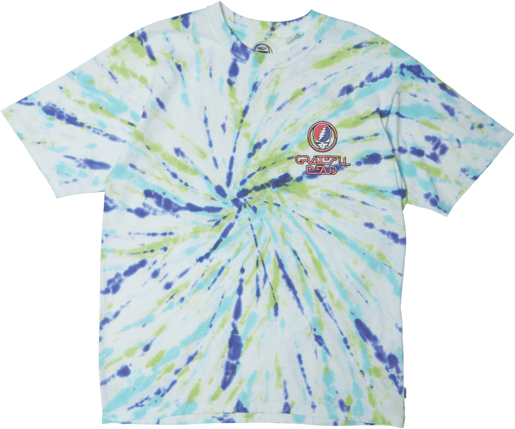 Premium streetwear & sneakers at CALIROOTS.com | Caliroots