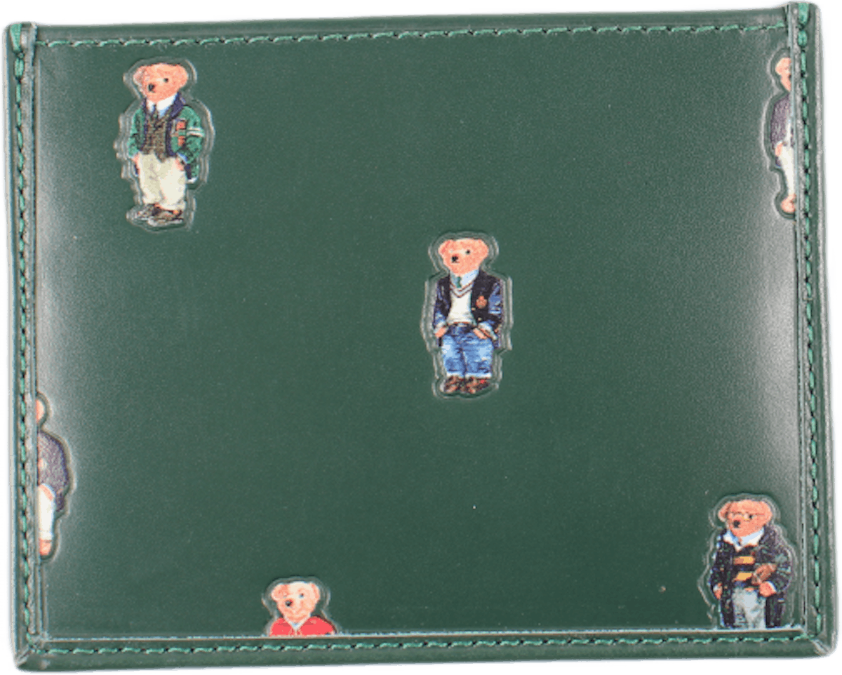 polo-bear-leather-card-case-premium-streetwear-sneakers-caliroots