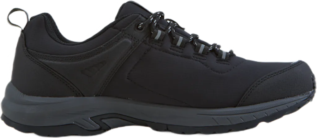 Felis Men's Low DrymaxX Walking Shoes | Skor för alla tillfällen | Footway