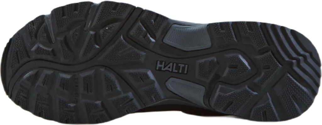 Felis Men's Low DrymaxX Walking Shoes | Skor för alla tillfällen | Footway
