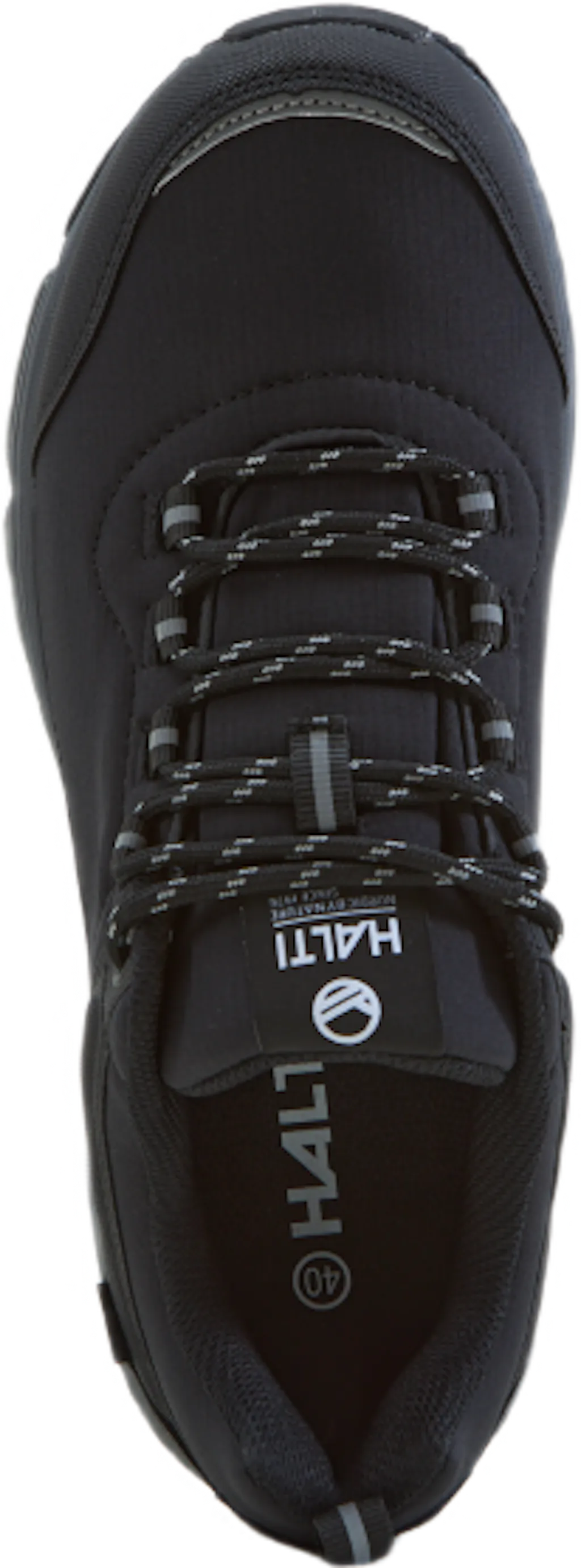 Felis Men's Low DrymaxX Walking Shoes | Skor för alla tillfällen | Footway