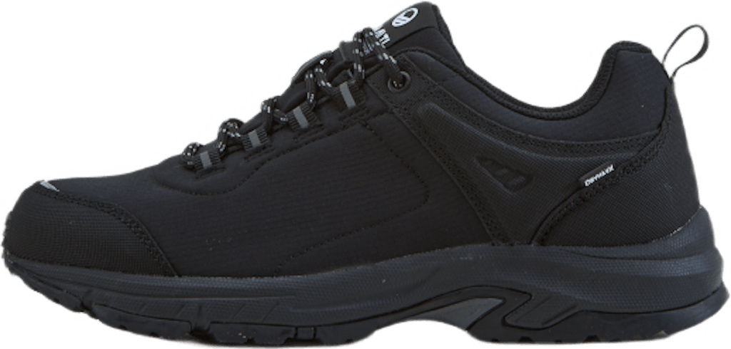 Felis Women's Mid DrymaxX Walking Shoes | Skor för alla tillfällen ...