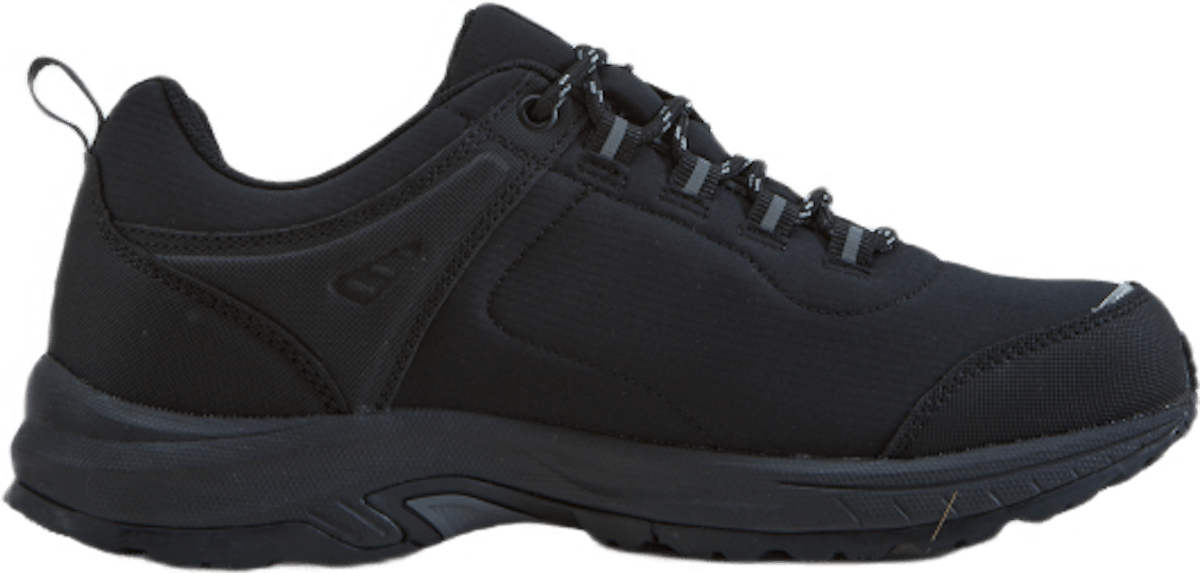 Felis Women's Mid DrymaxX Walking Shoes | Skor för alla tillfällen ...