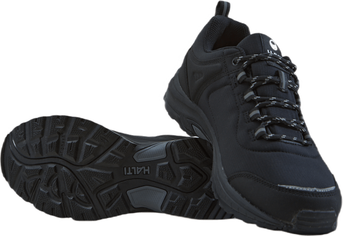 Felis Women's Mid DrymaxX Walking Shoes | Skor för alla tillfällen ...