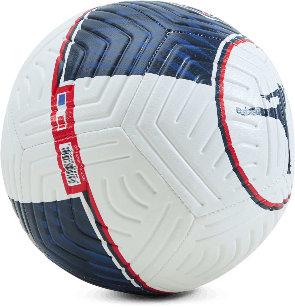PSG Nk Strk Fa21 Der Basketballladen Solestory psg-nk-strk-fa21-der-basketballladen-solestory