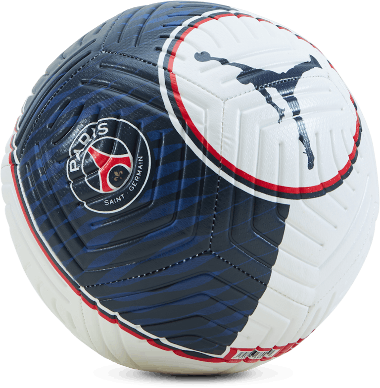 PSG Nk Strk Fa21 Der Basketballladen Solestory psg-nk-strk-fa21-der-basketballladen-solestory