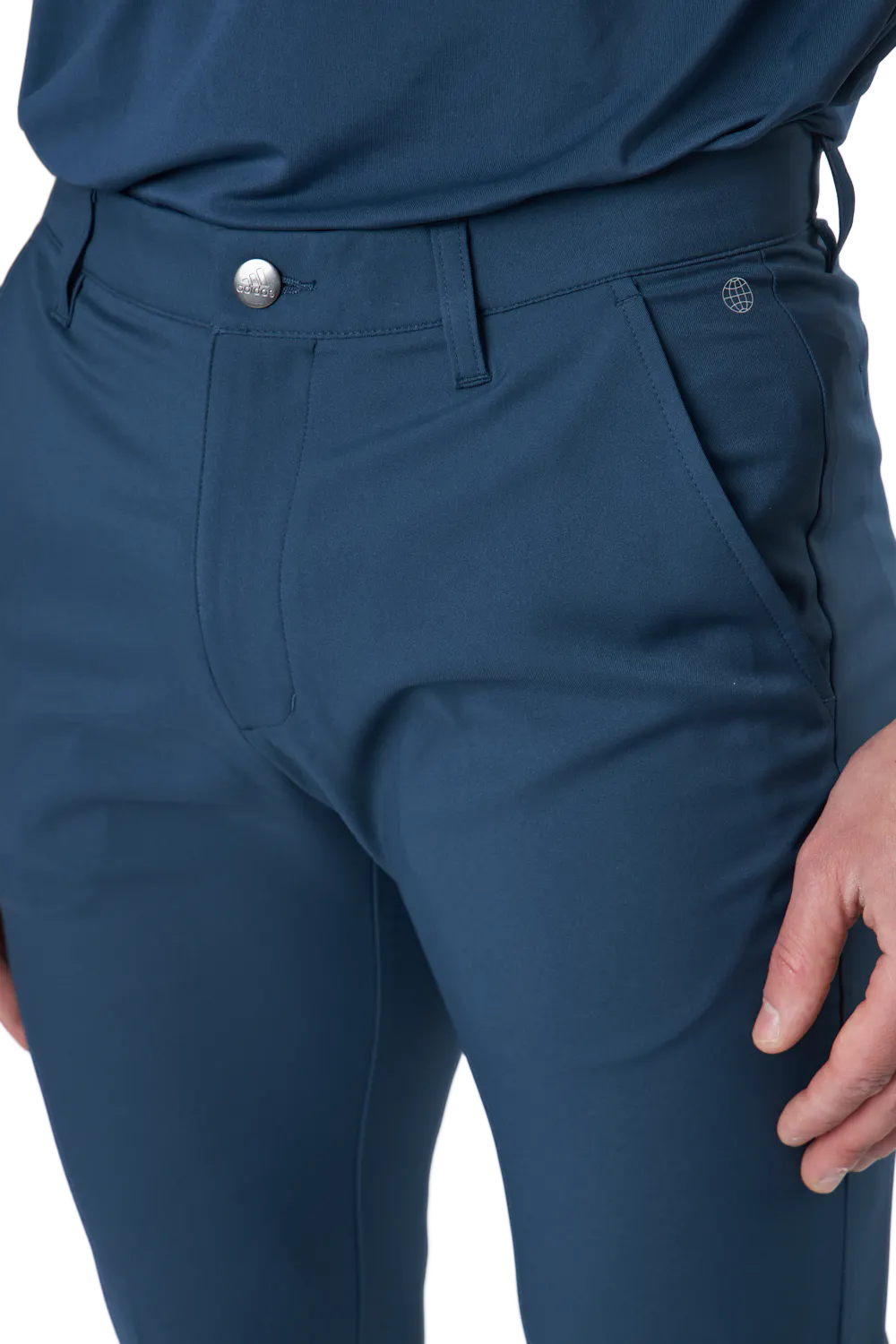 Ult365 Tpr Pant Crenav The Best Sport Brands Sportamore ult365-tpr-pant-crenav-the-best-sport-brands-sportamore