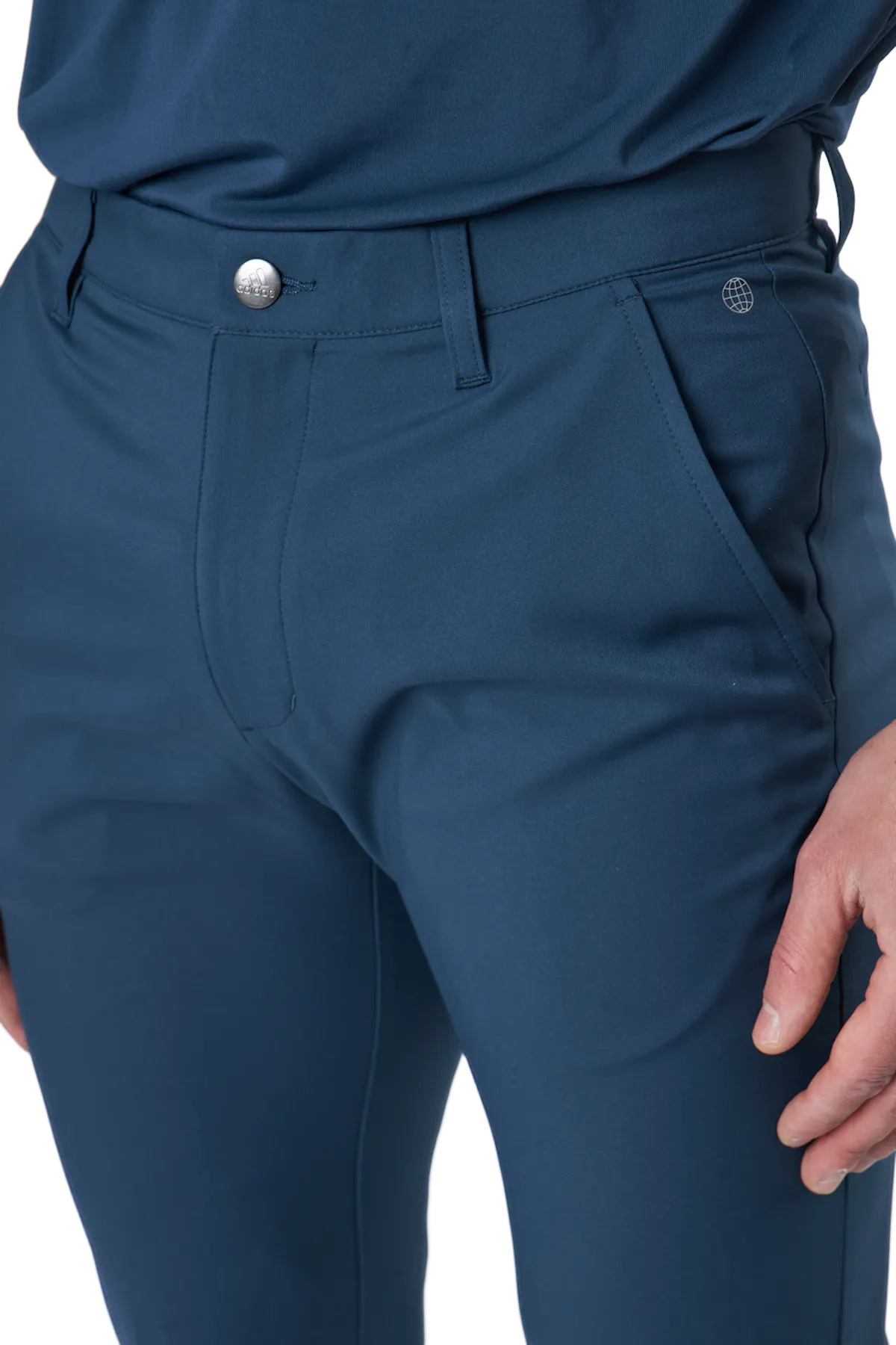 ult365-tpr-pant-crenav-the-best-sport-brands-sportamore