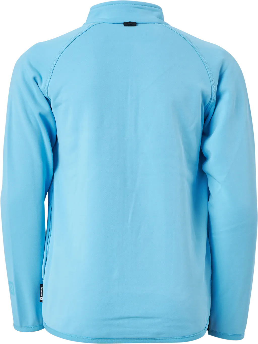 Kahvilla Blue Sky Parhaat Urheilumerkit Sportamore kahvilla-blue-sky-parhaat-urheilumerkit-sportamore