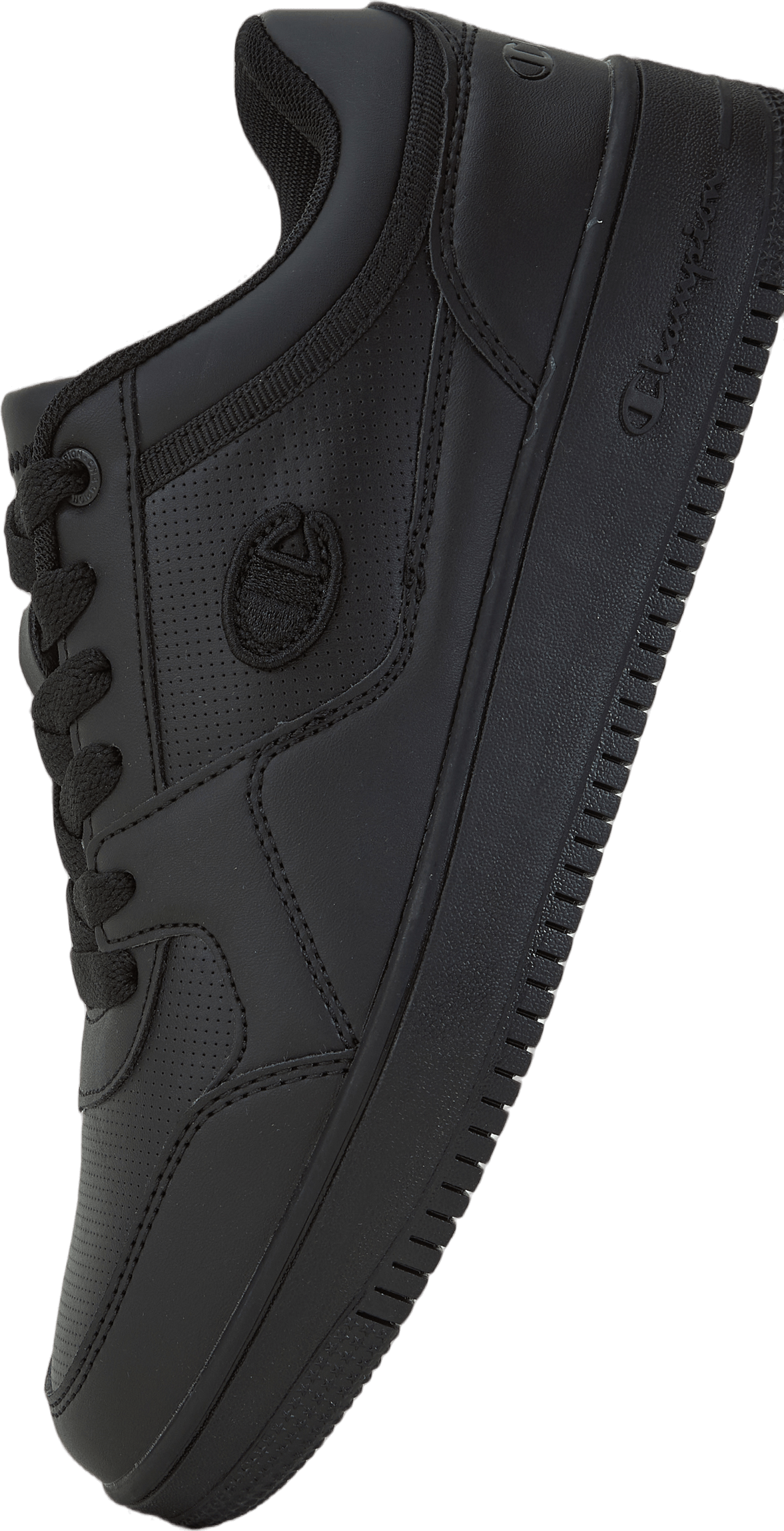 Low Cut Shoe Rebound Low Kk006 Zapatos Para Cada Ocasi n Footway low-cut-shoe-rebound-low-kk006-zapatos-para-cada-ocasi-n-footway
