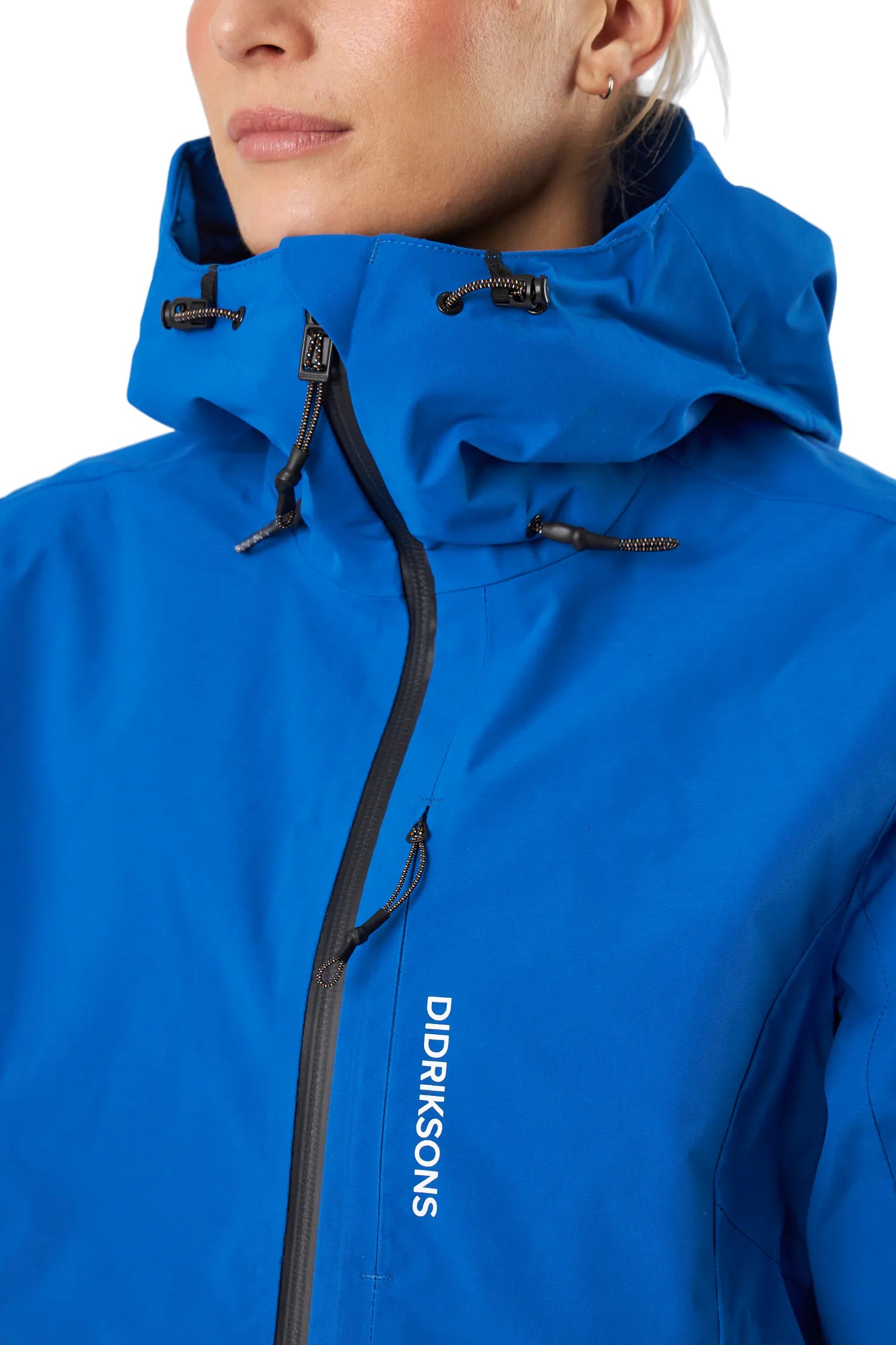 Kya Wns Jkt 2 Blue Parhaat Urheilumerkit Sportamore Kya Wns Jkt 2 Blue Parhaat Urheilumerkit Sportamore
